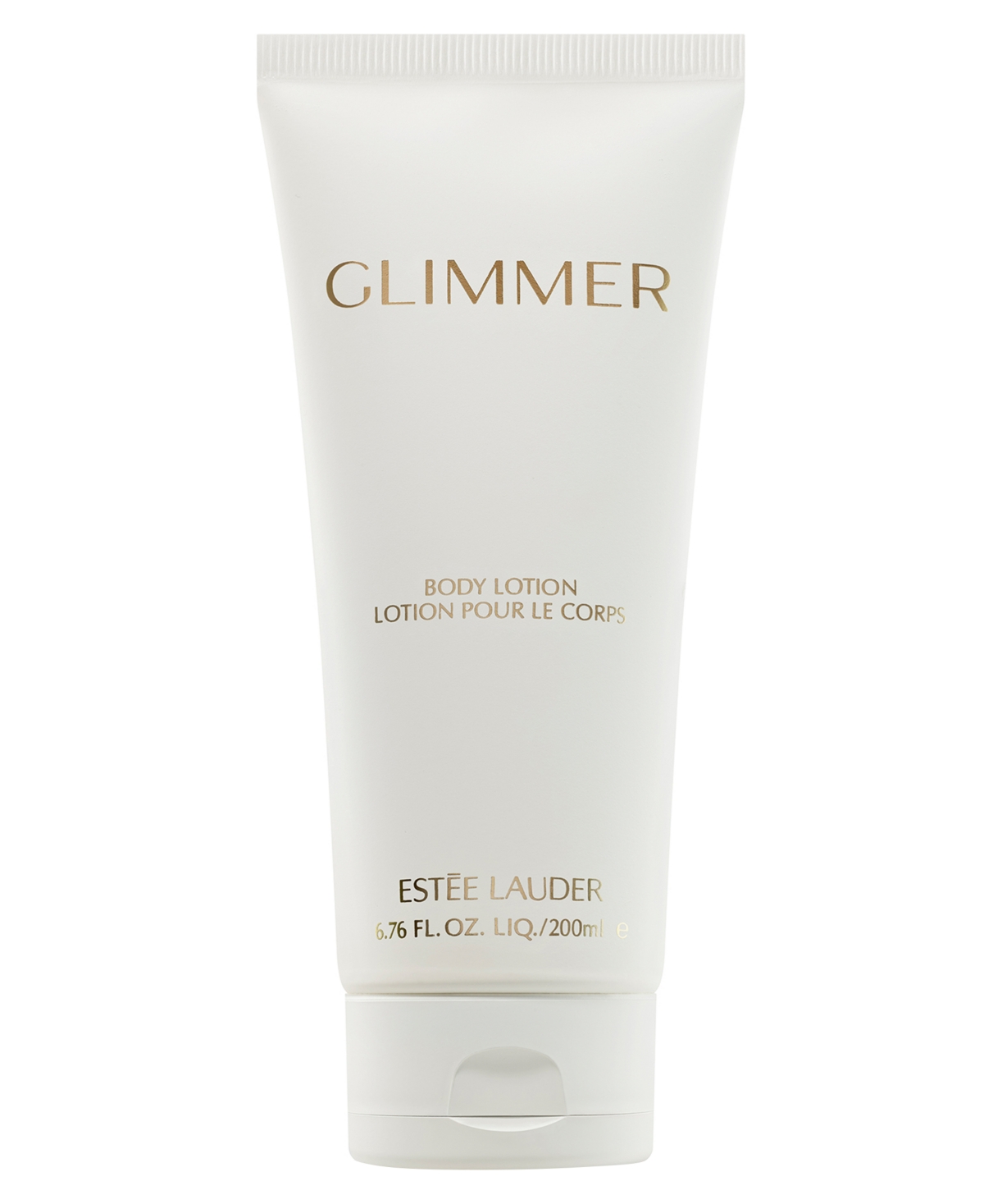 Click here for Estee Lauder Glimmer Perfumed Body Lotion  6.8 oz. prices