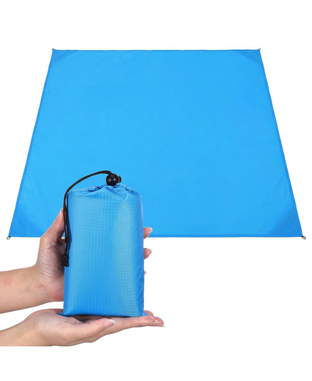 Click here for Piscifun Sandproof Waterproof Lightweight Foldable... prices