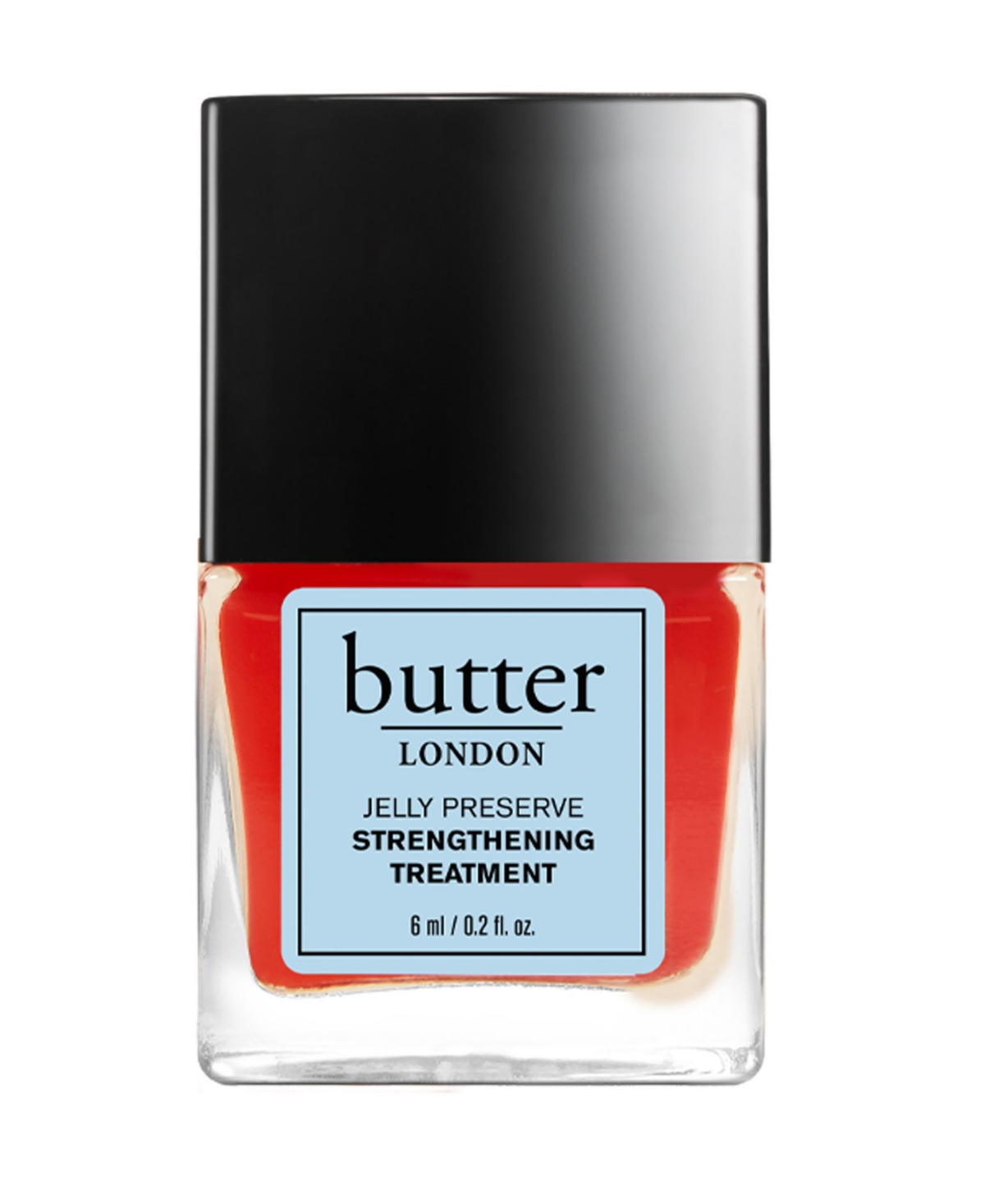 Click here for butter London Jelly Preserve Strengthening Nail Tr... prices