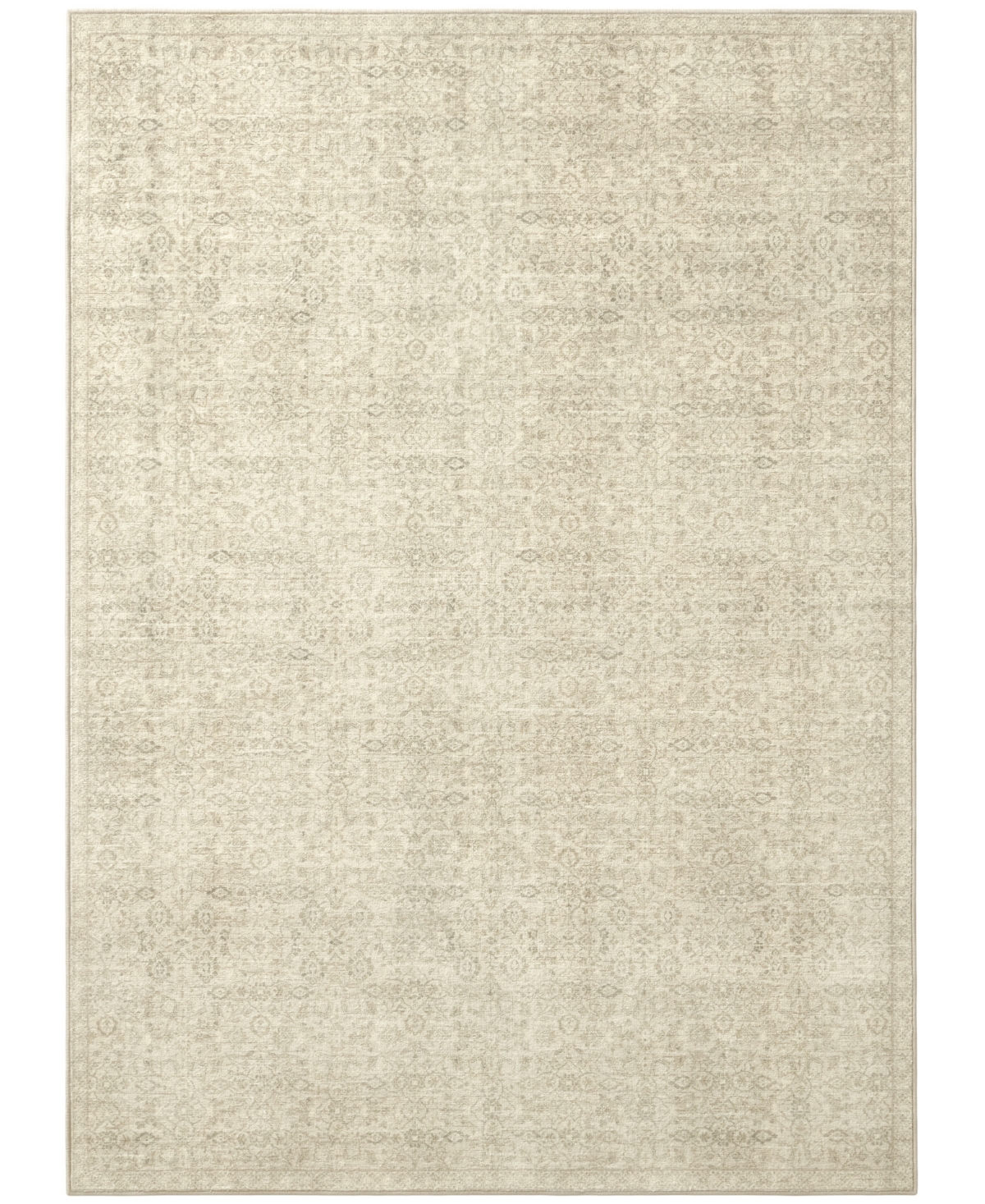Click here for Ruggable One system Sierra Tufted Rug 5 x 7 - Sier... prices