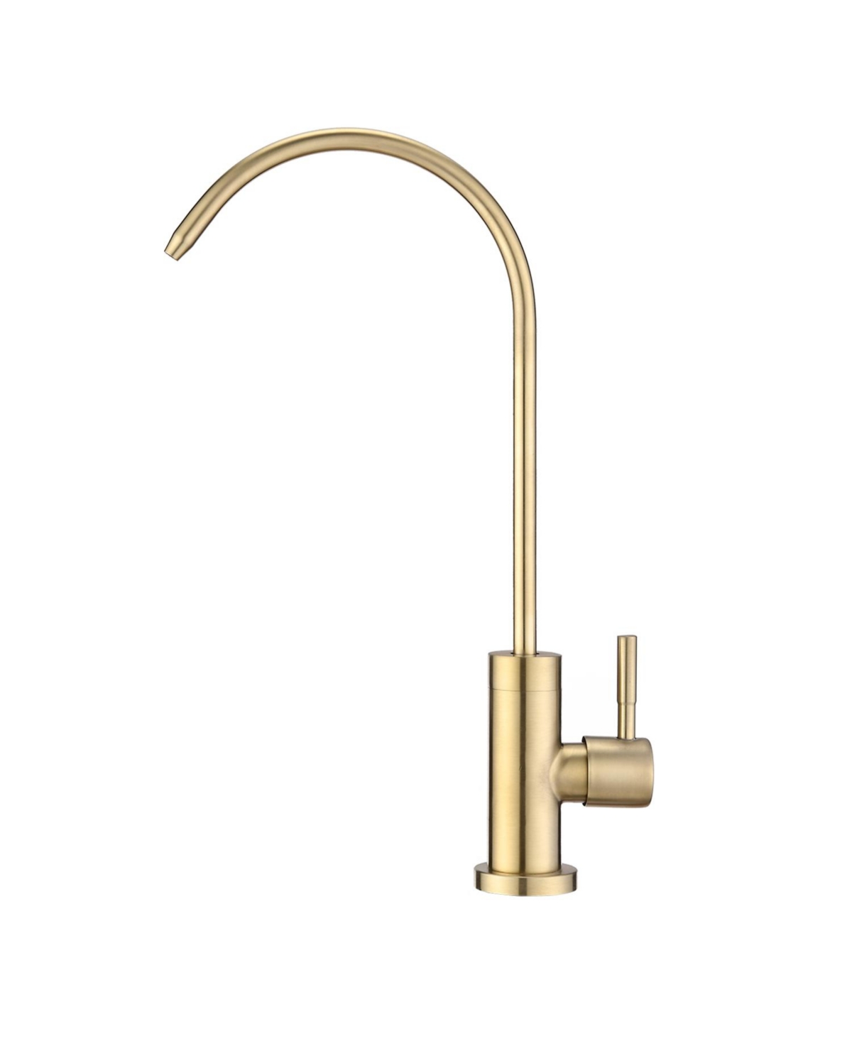 Click here for Busdays Kitchen Water Filter Faucet  Drinking Wate... prices