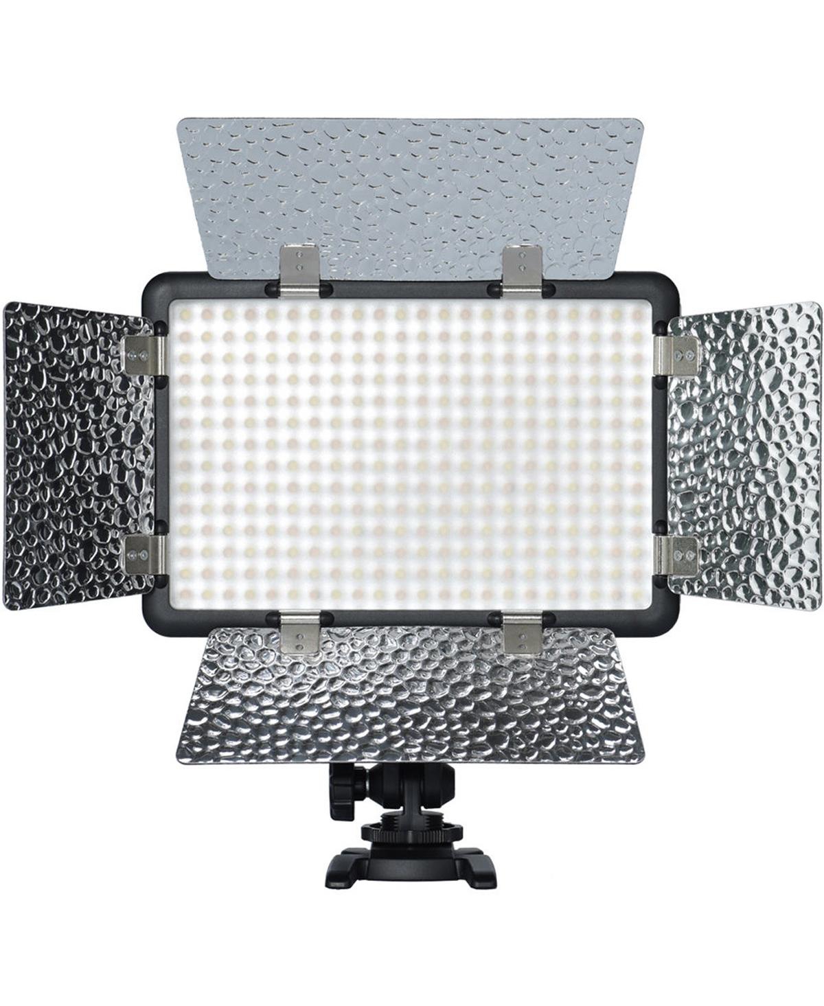 Click here for Godox LF308D Daylight Led Video Light with Flash S... prices