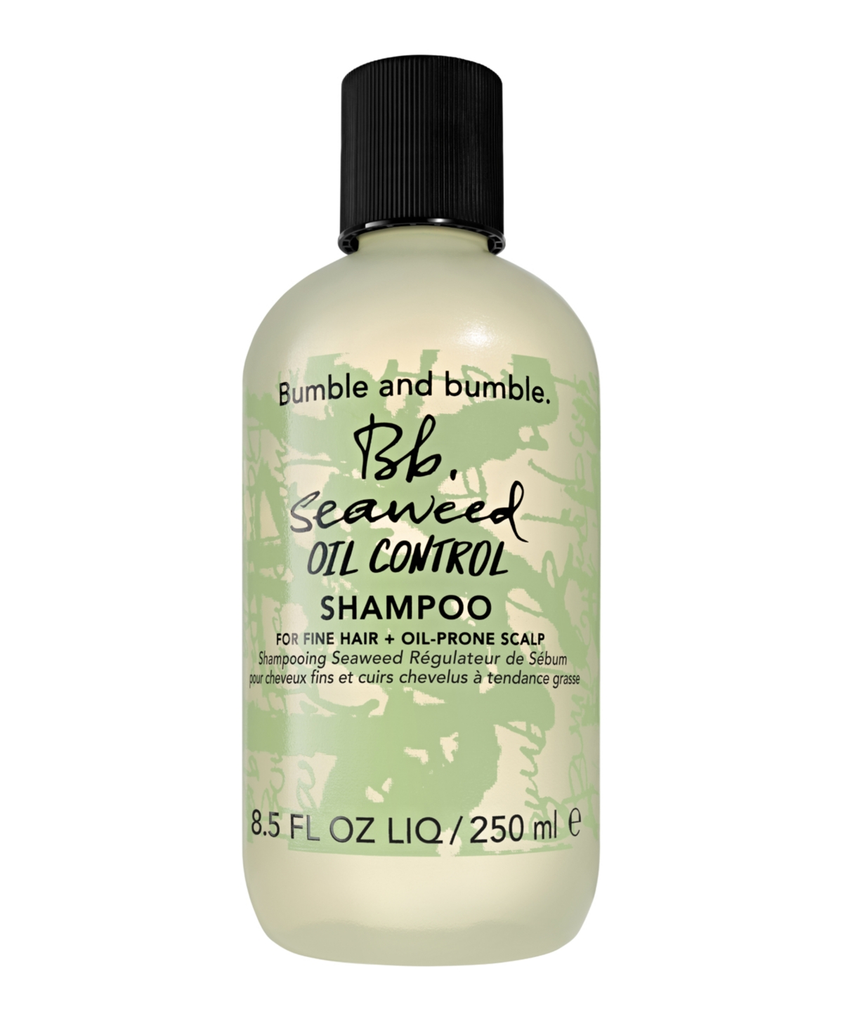 Click here for Bumble and Bumble Seaweed Oil Control Shampoo  8.5... prices