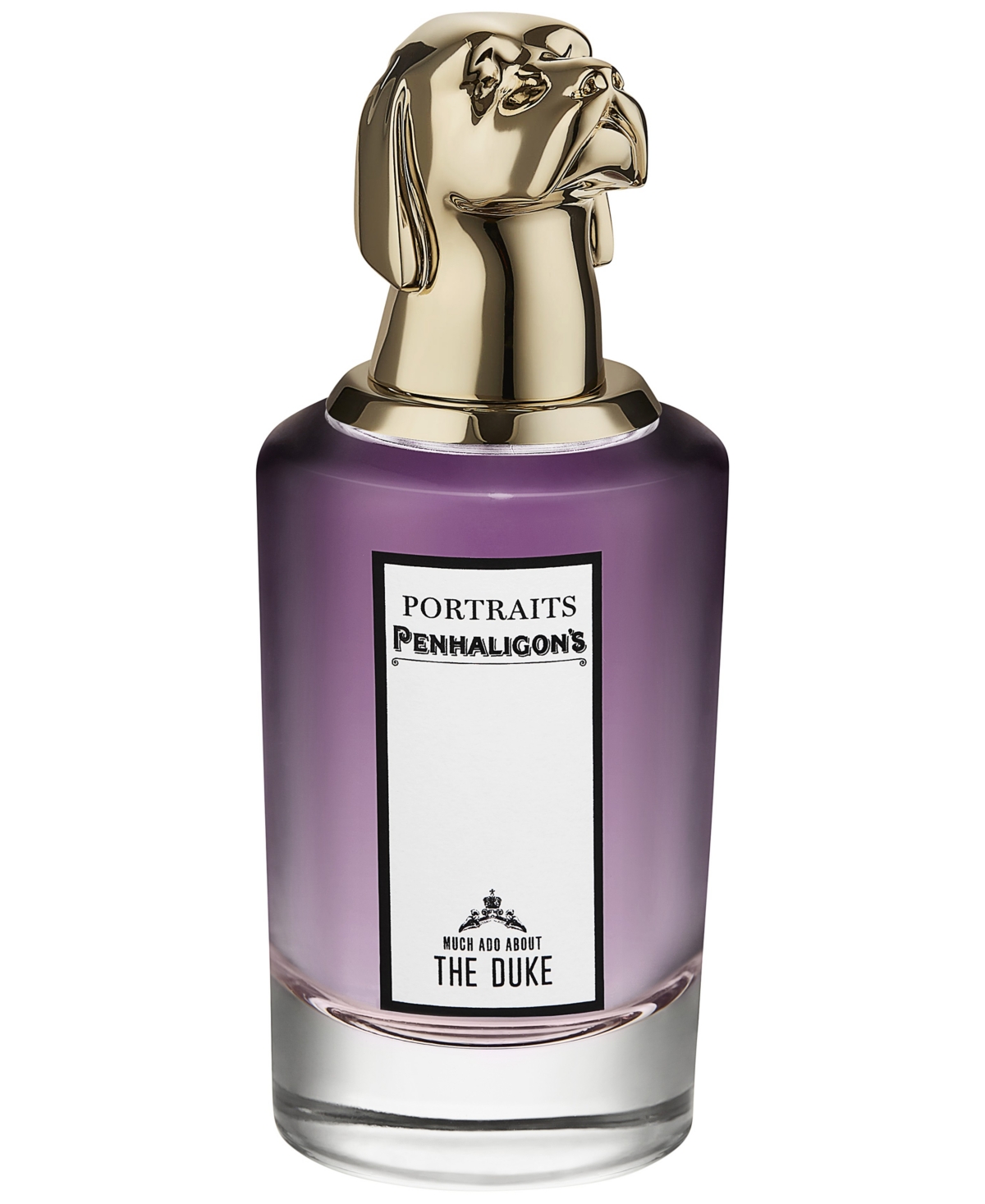 Click here for Penhaligons Much Ado about The Duke Eau de Parfum... prices
