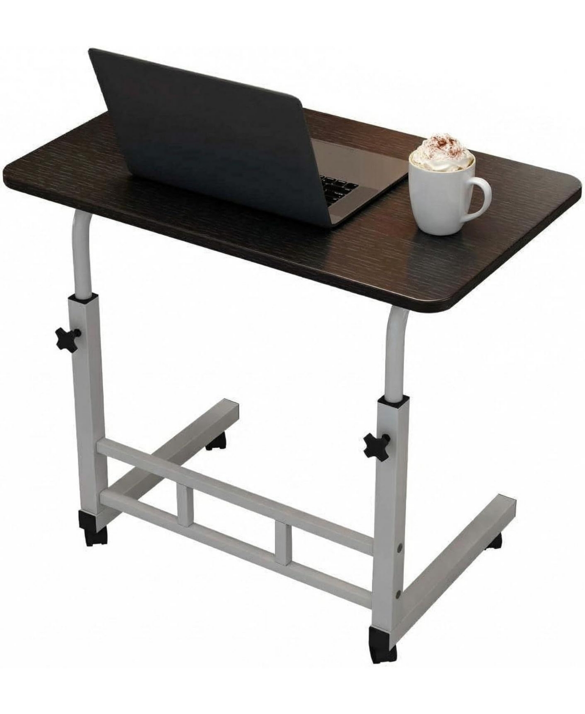 Click here for Gaomon Adjustable Height Lift Desk â Mobile Beds... prices