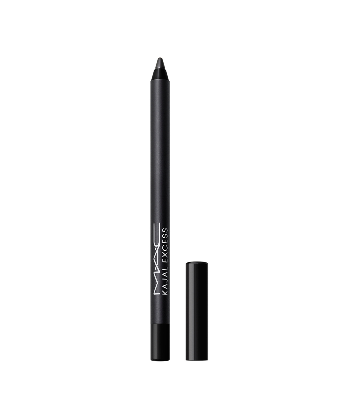 Click here for Mac Project Smoky Kajal Eyeliner  0.04 oz. - Pitch prices