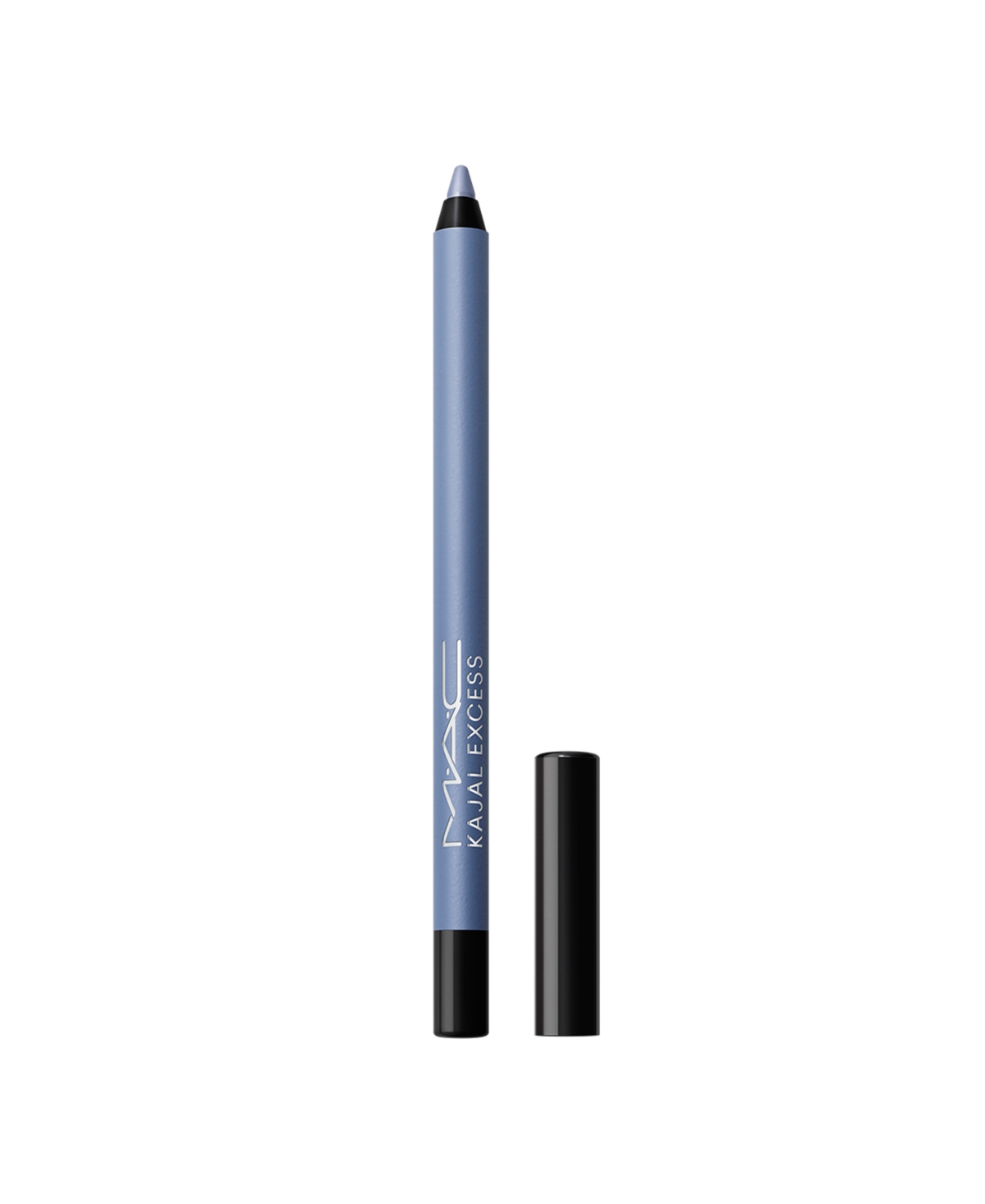 Click here for Mac Project Smoky Kajal Eyeliner  0.04 oz. - Icefl... prices