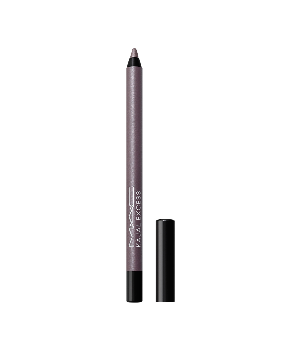 Click here for Mac Project Smoky Kajal Eyeliner  0.04 oz. - Smoke... prices