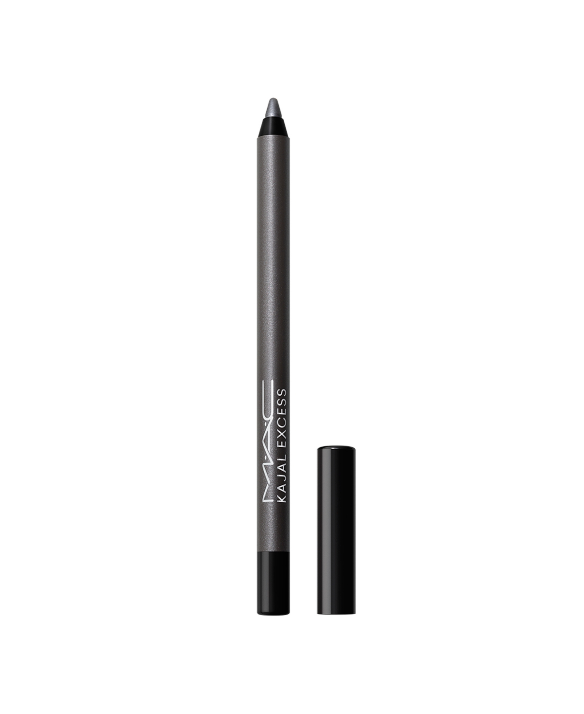 Click here for Mac Project Smoky Kajal Eyeliner  0.04 oz. - Storm... prices
