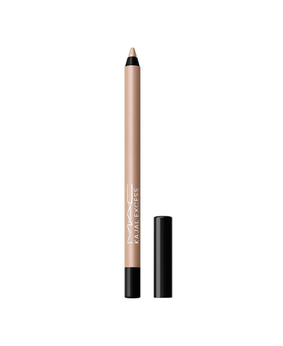 Click here for Mac Project Smoky Kajal Eyeliner  0.04 oz. - Twink... prices