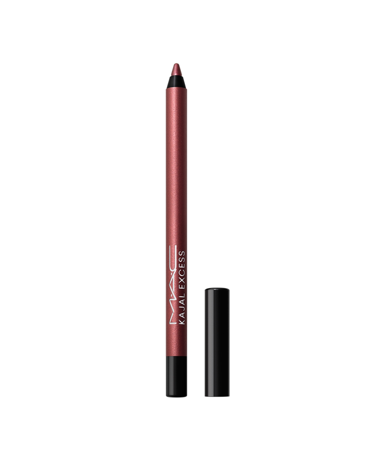 Click here for Mac Project Smoky Kajal Eyeliner  0.04 oz. - Decan... prices