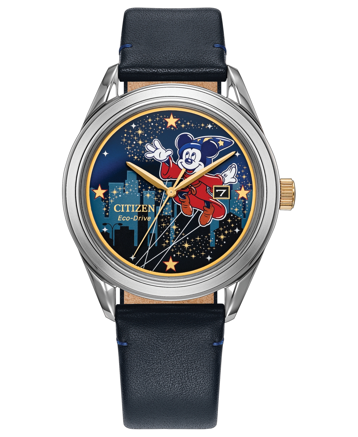 Click here for Citizen Disney | Macys 100th Thanksgiving Day Para... prices