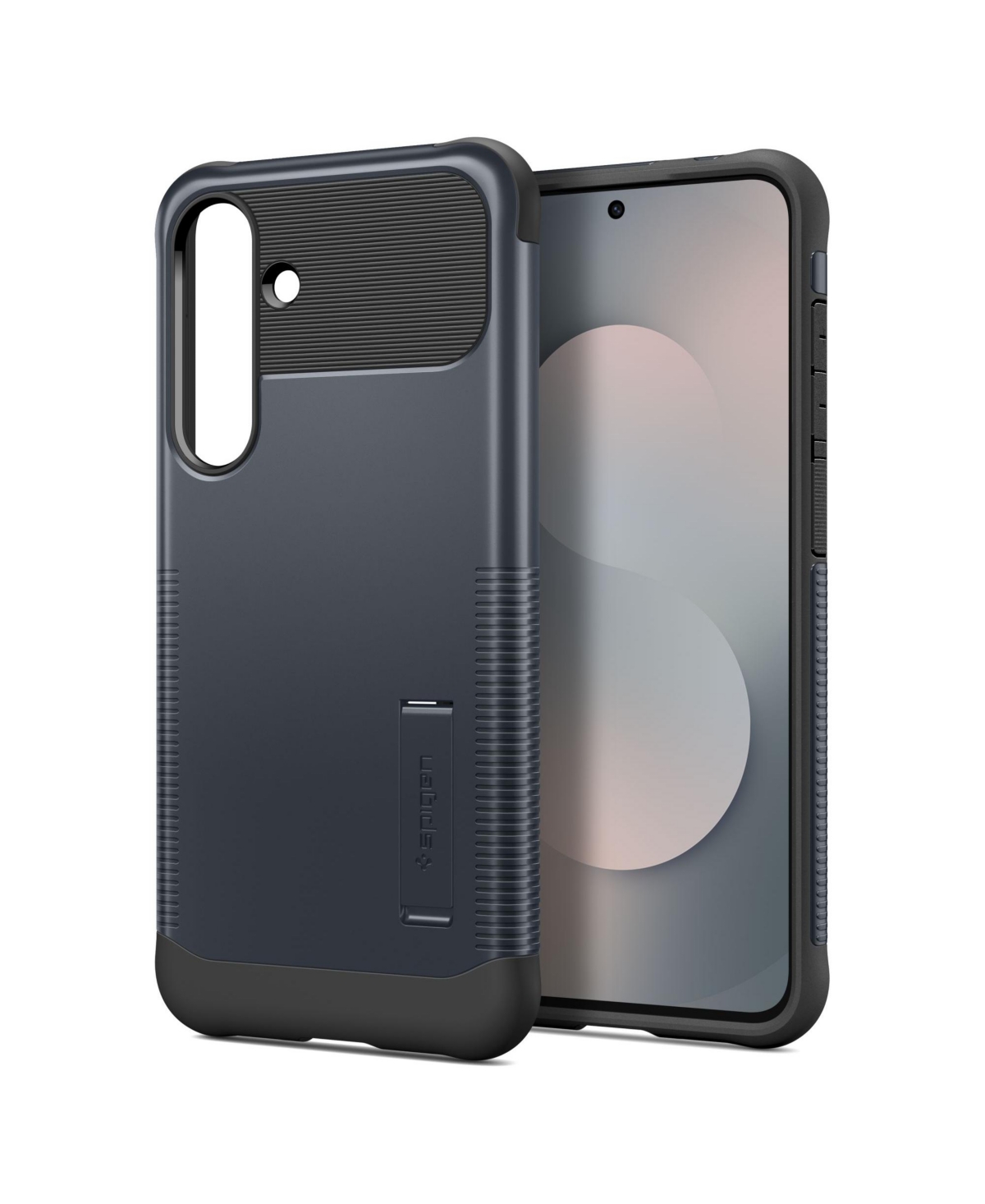 Click here for Spigen Slim Armor Magfit Kickstand Case Compatible... prices