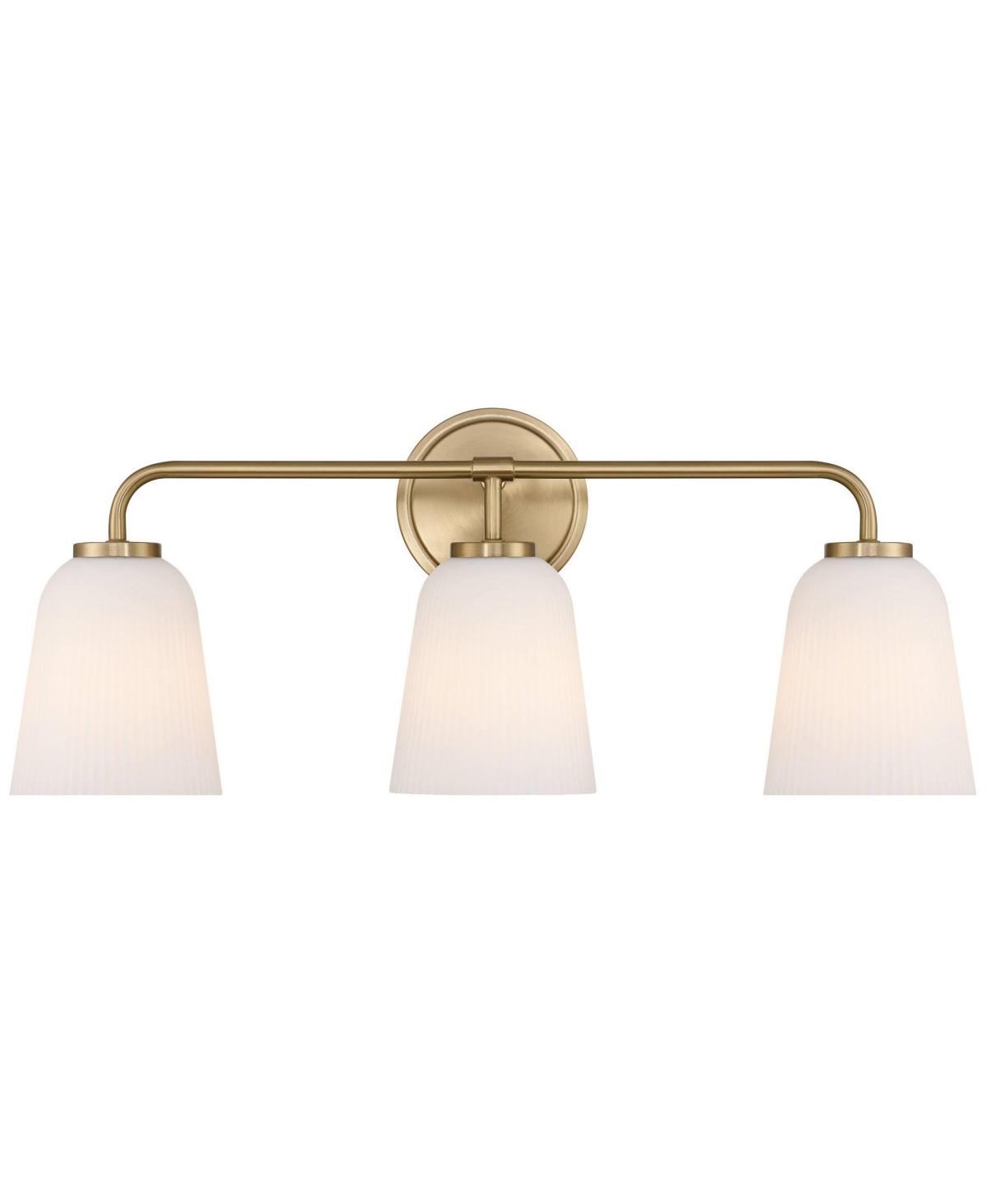Click here for Possini Euro Design Possini Euro Bouchard 24 Wide... prices
