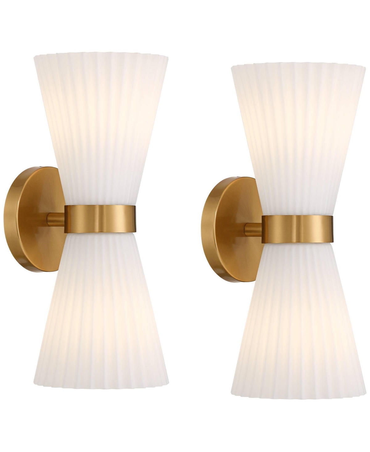 Click here for Possini Euro Design Possini Euro Peter 14 High War... prices