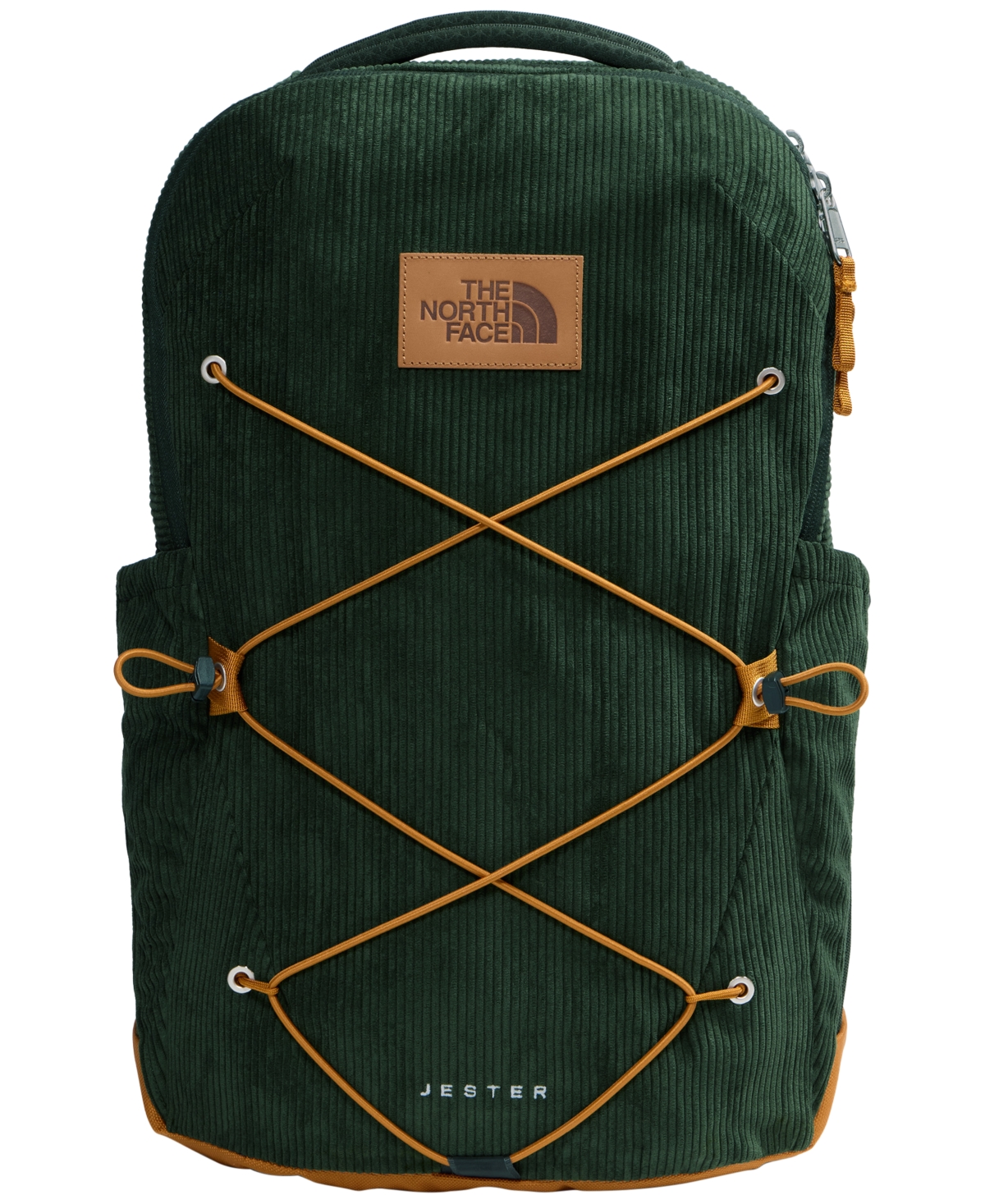 Click here for The North Face Mens Jester Pro Travel Backpack - B... prices