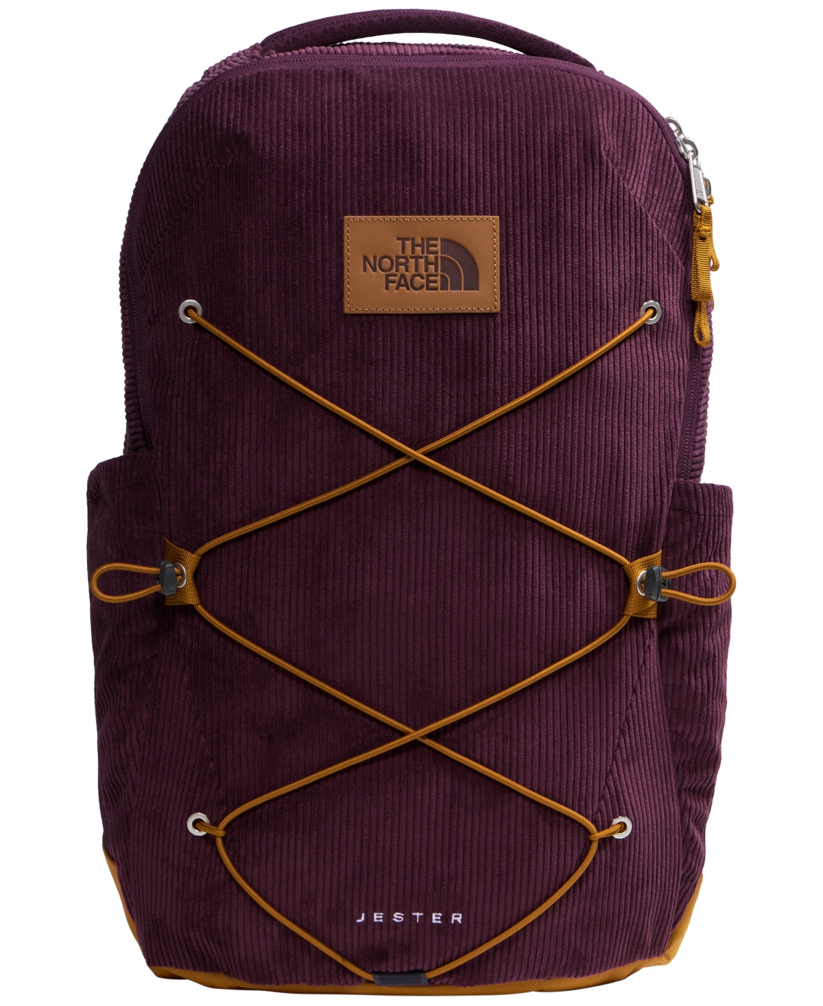 Click here for The North Face Mens Jester Pro Travel Backpack - D... prices