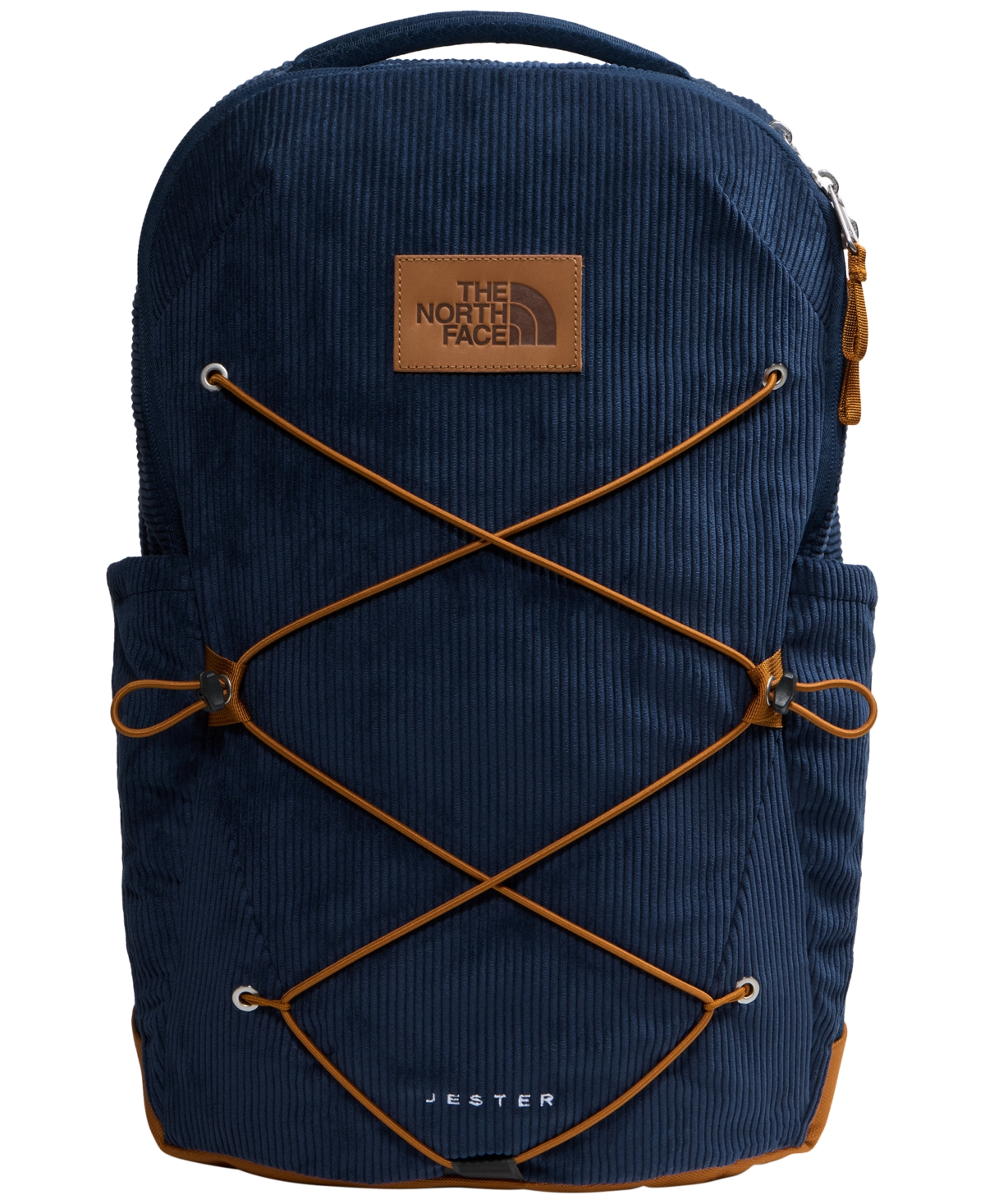 Click here for The North Face Mens Jester Pro Travel Backpack - S... prices