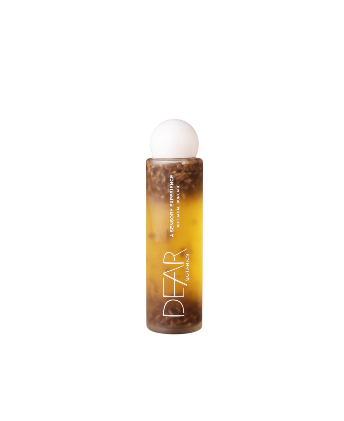 Click here for Dear Botanics  Lavender Haze Body Oil prices