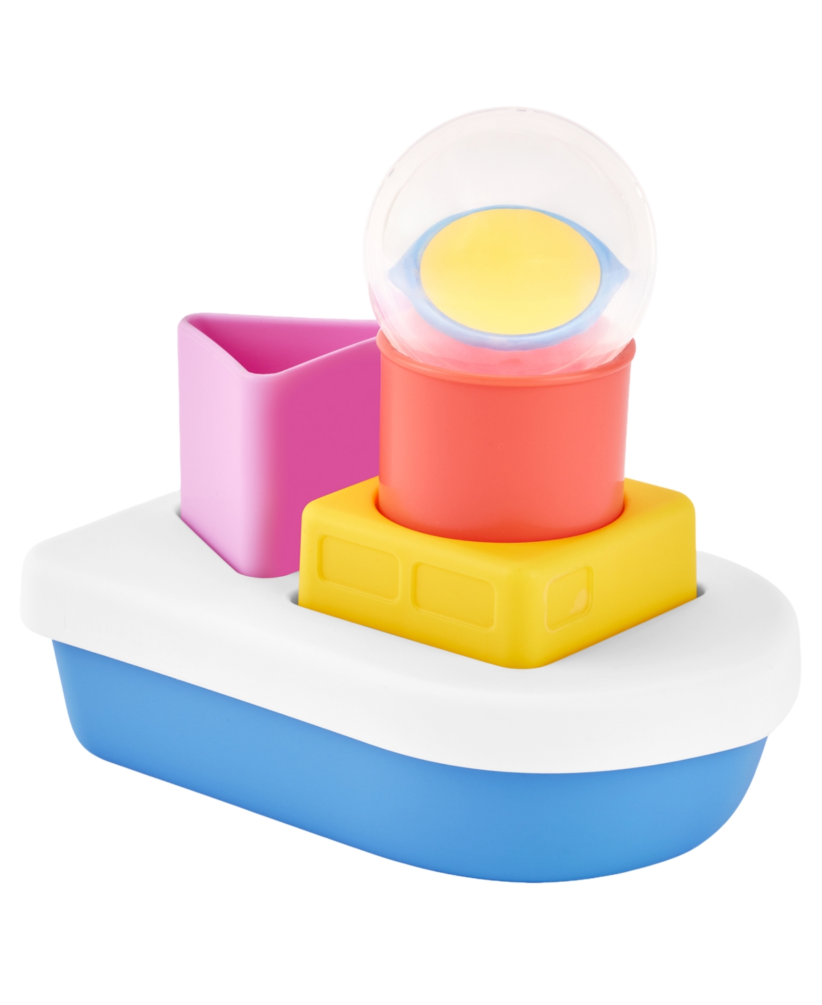 Click here for Skip Hop Baby Boys and Baby Girls Stem Learning an... prices