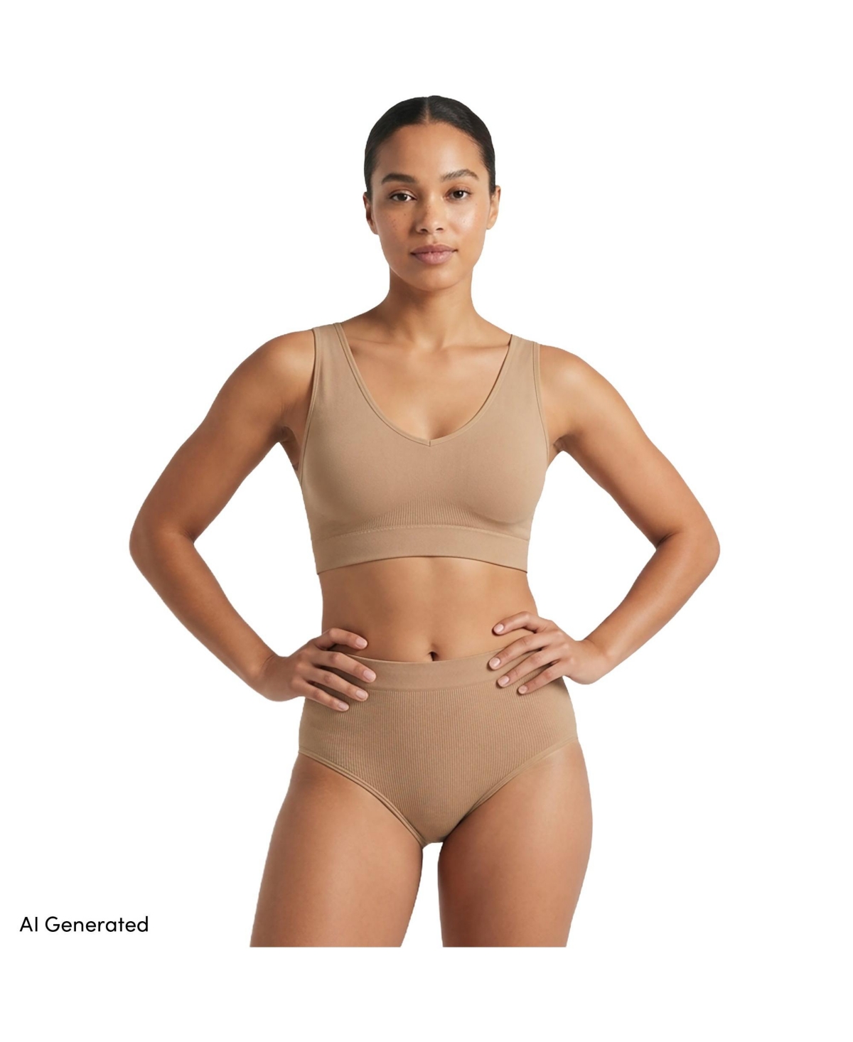 Click here for Lands End Womens Full Coverage Bra Cotton Comfort... prices