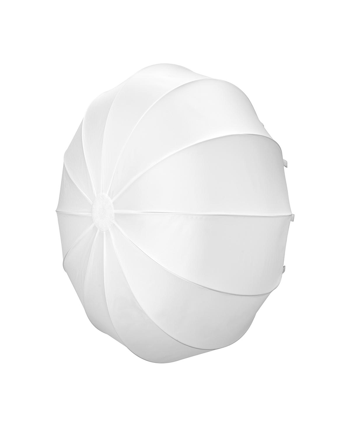 Click here for Godox Cs-85T 33.5 Lantern Softbox with Bowens Moun... prices
