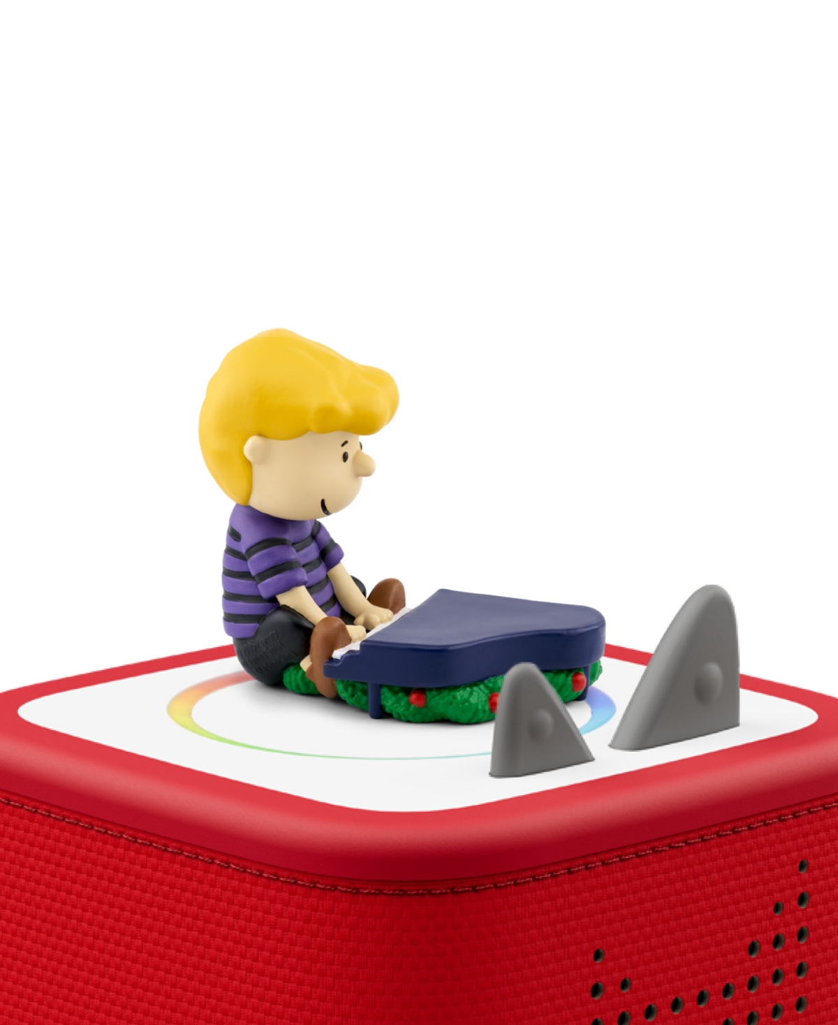 Click here for Tonies Peanuts A Charlie Brown Christmas Vince Gua... prices