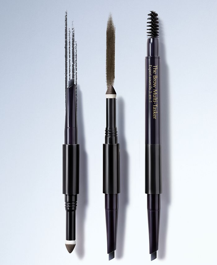 Estée Lauder Brow Multi-Tasker - Macy's