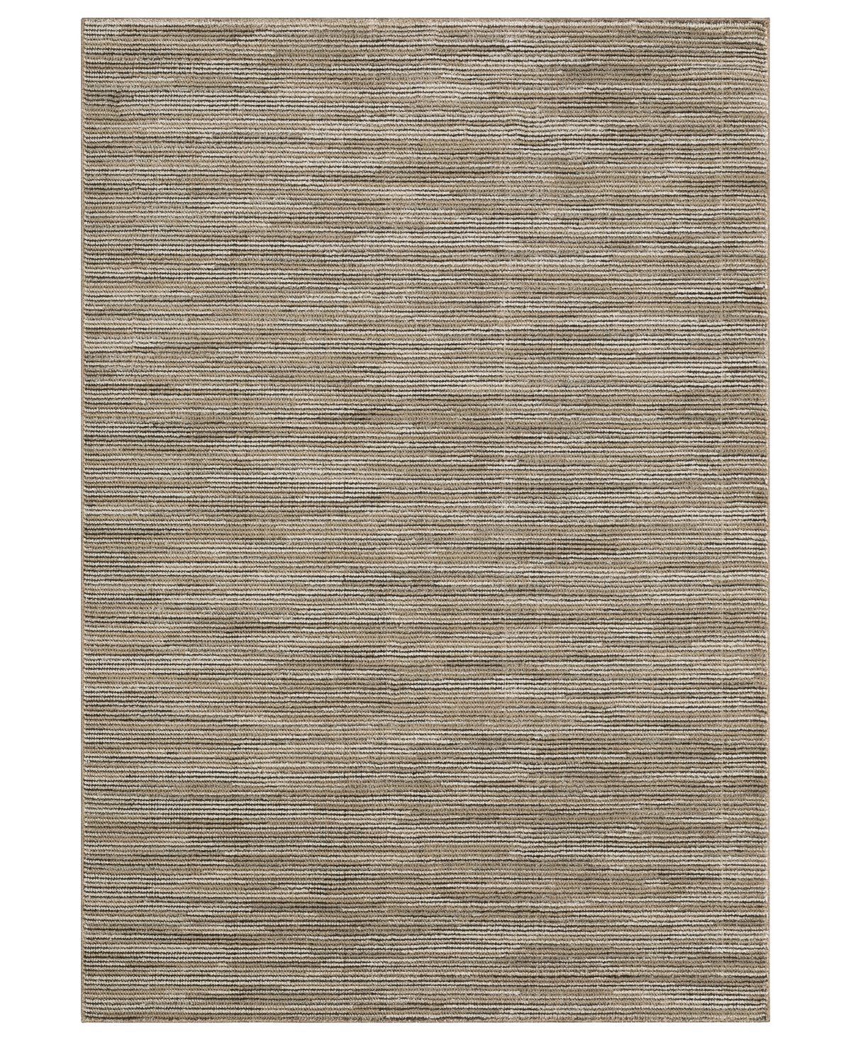 Click here for Oriental Weavers Atlas 3723T 110x32 Area Rug - Bro... prices