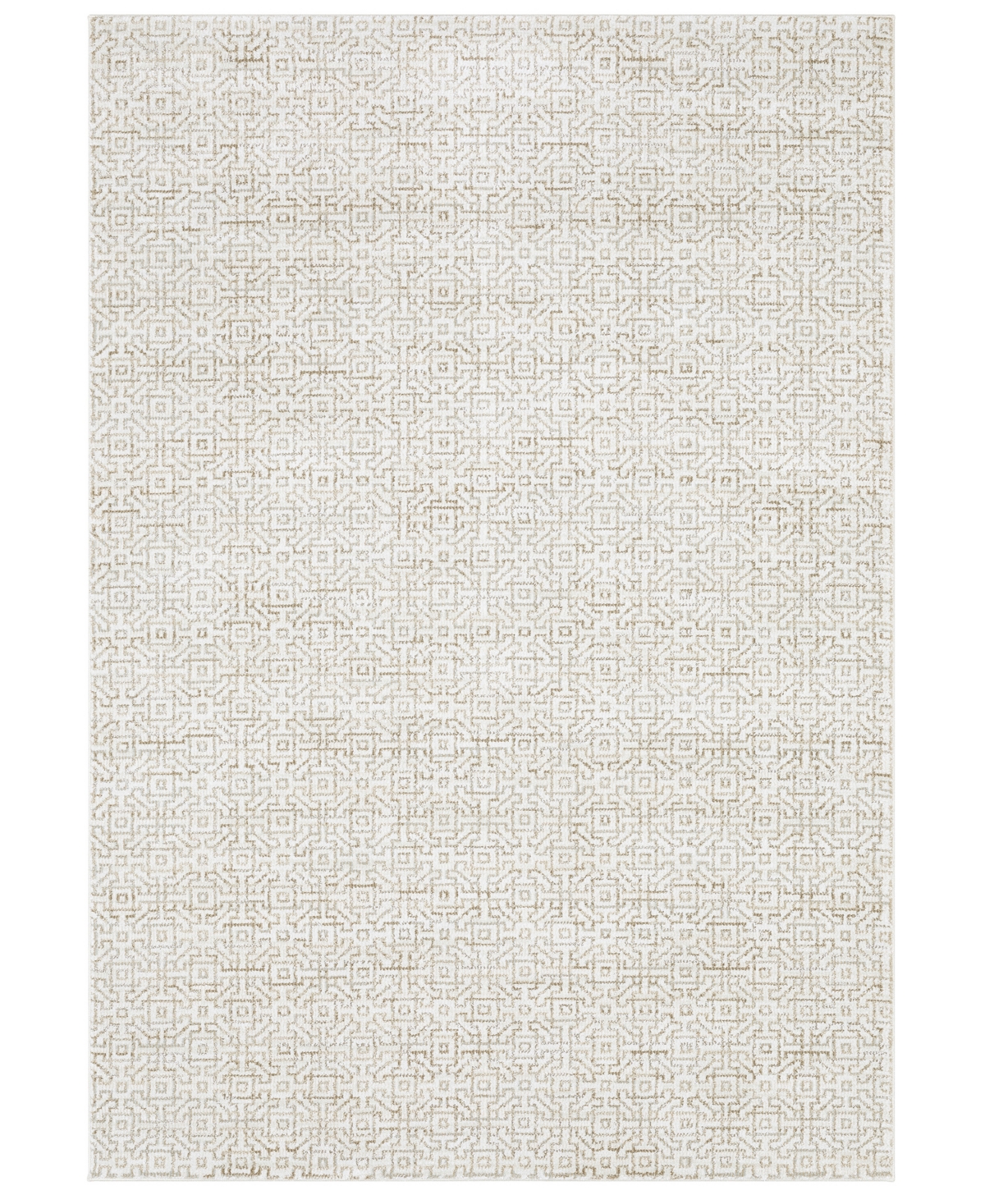 Click here for Oriental Weavers Atlas 3721G 110x32 Area Rug - Ivo... prices