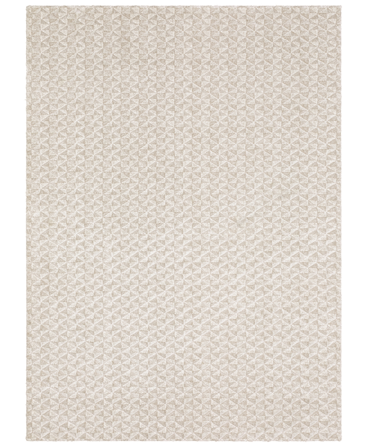 Click here for Oriental Weavers Wonder WON02 33x5 Area Rug - Beig... prices