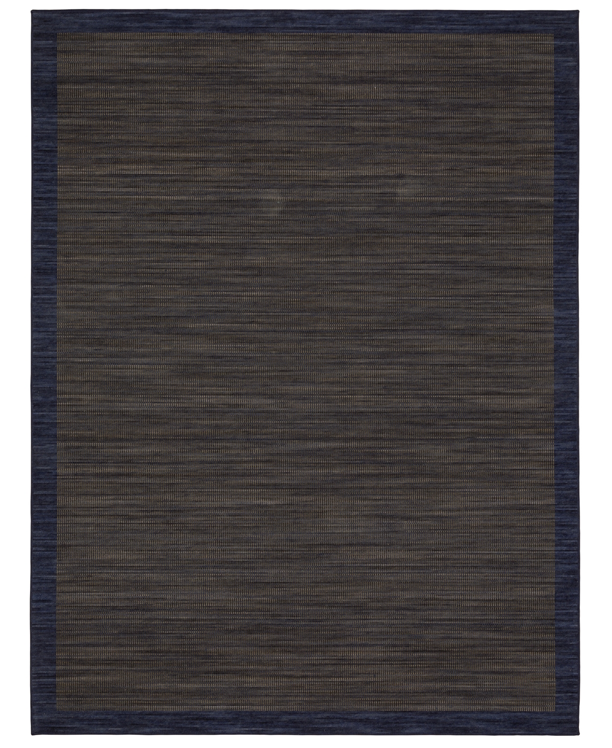 Click here for Oriental Weavers Warner WRN07 33x5 Area Rug - Blue prices