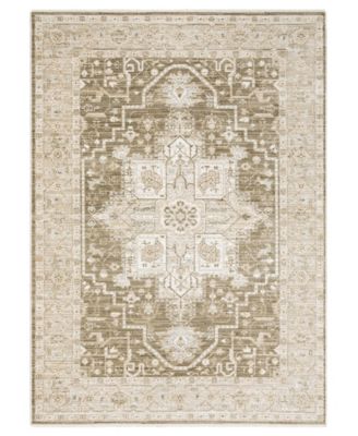 Click here for Oriental Weavers Lola Lla07 Rug Collection prices