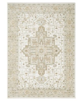 Click here for Oriental Weavers Lola Lla01 Rug Collection prices
