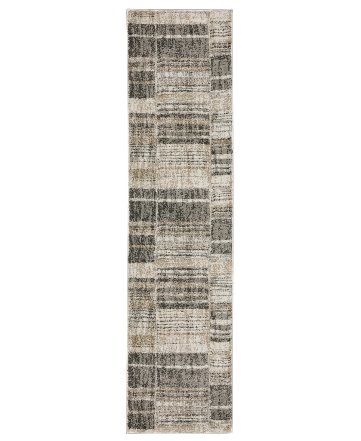 Click here for Oriental Weavers Cambria 055X2 110x76 Runner Area... prices