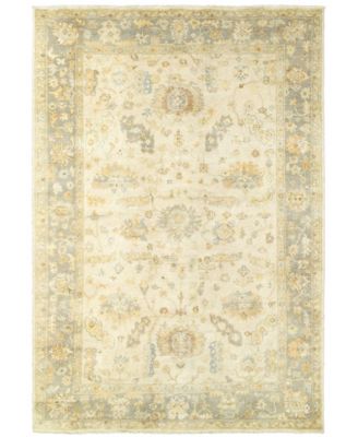 Click here for Oriental Weavers Palace 10307 Rug Collection prices