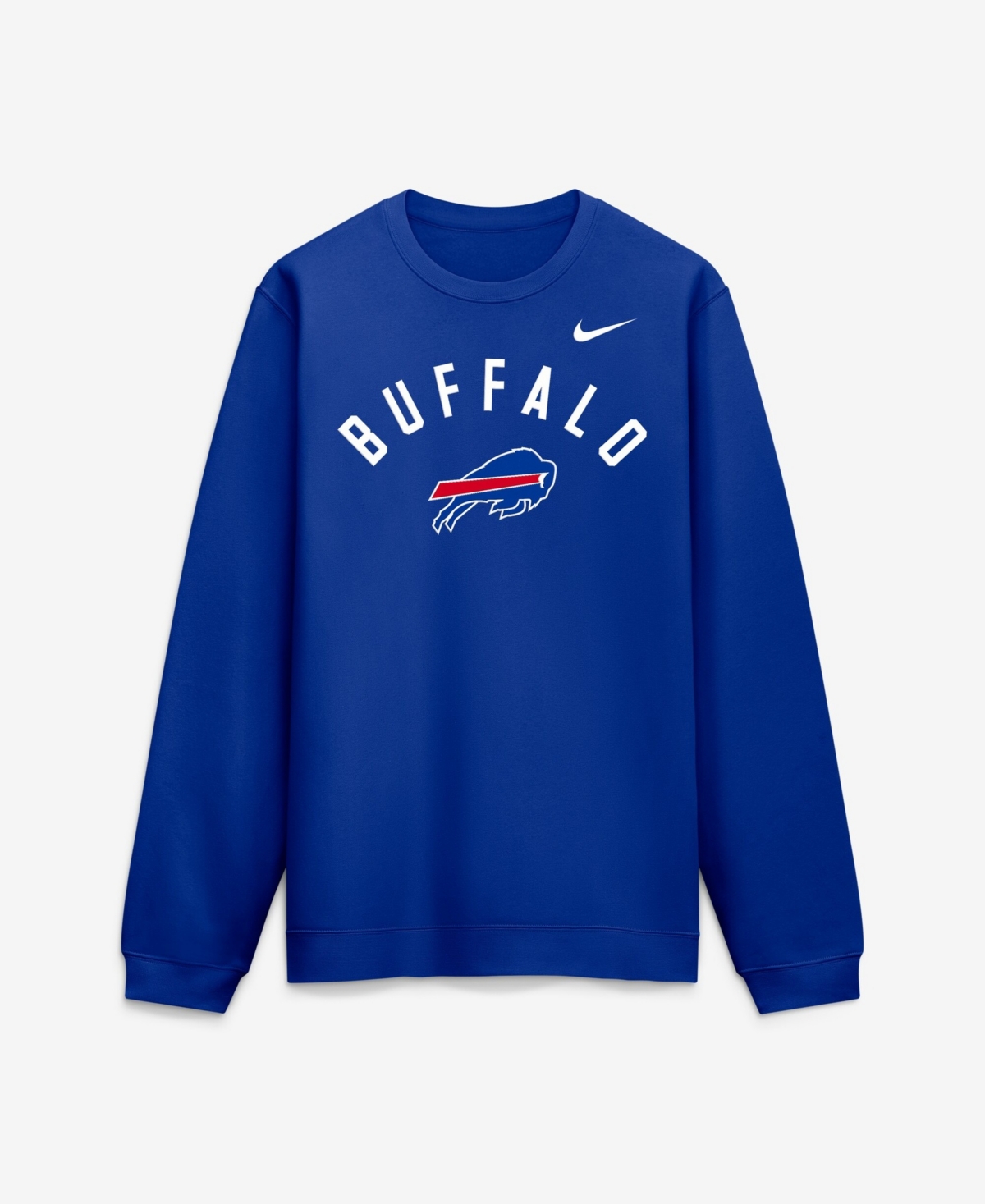 Click here for Nike Mens Royal Buffalo Bills Defensive Leader Clu... prices