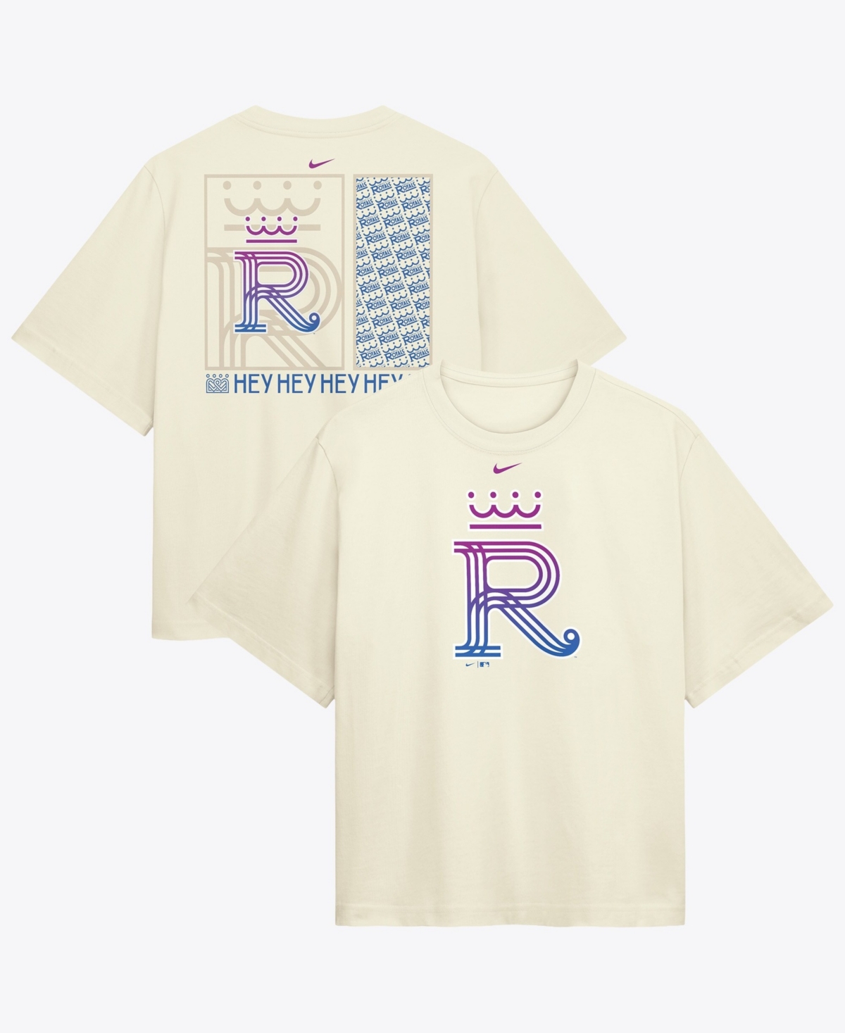 Click here for Nike Womens Kansas City Royals Premium Essentials... prices
