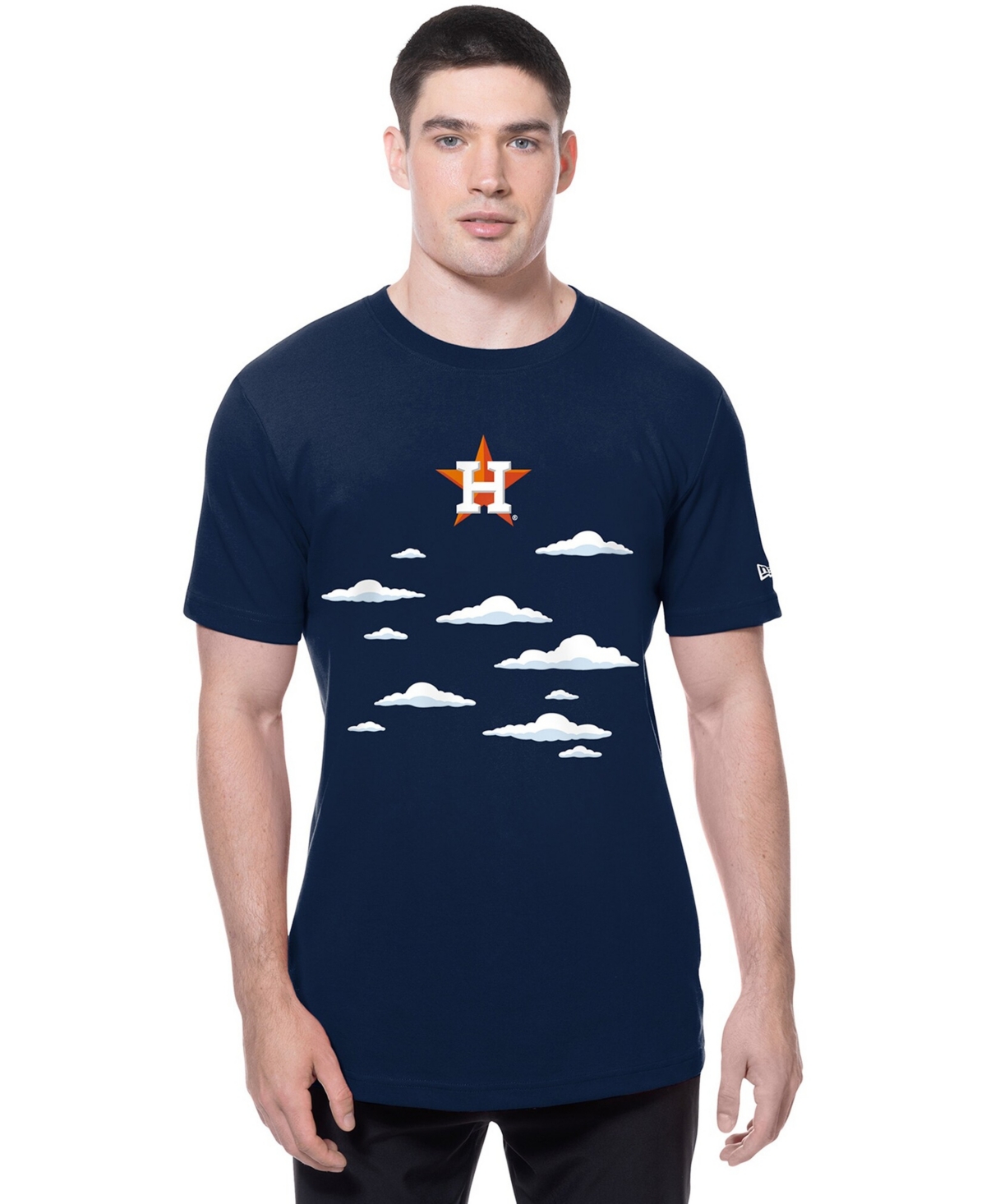 Click here for New Era Mens Navy Houston Astros Mlb x Simpsons 20... prices