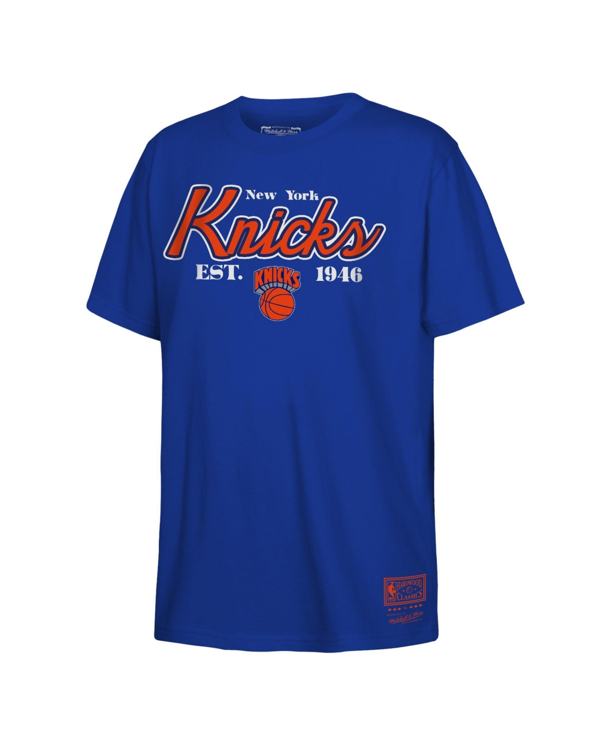 Click here for Mitchell & Ness Big Boys and Girls Mitchell Ness B... prices