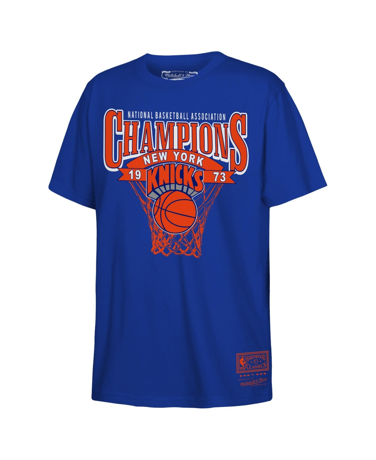 Click here for Mitchell & Ness Big Boys and Girls Mitchell Ness B... prices