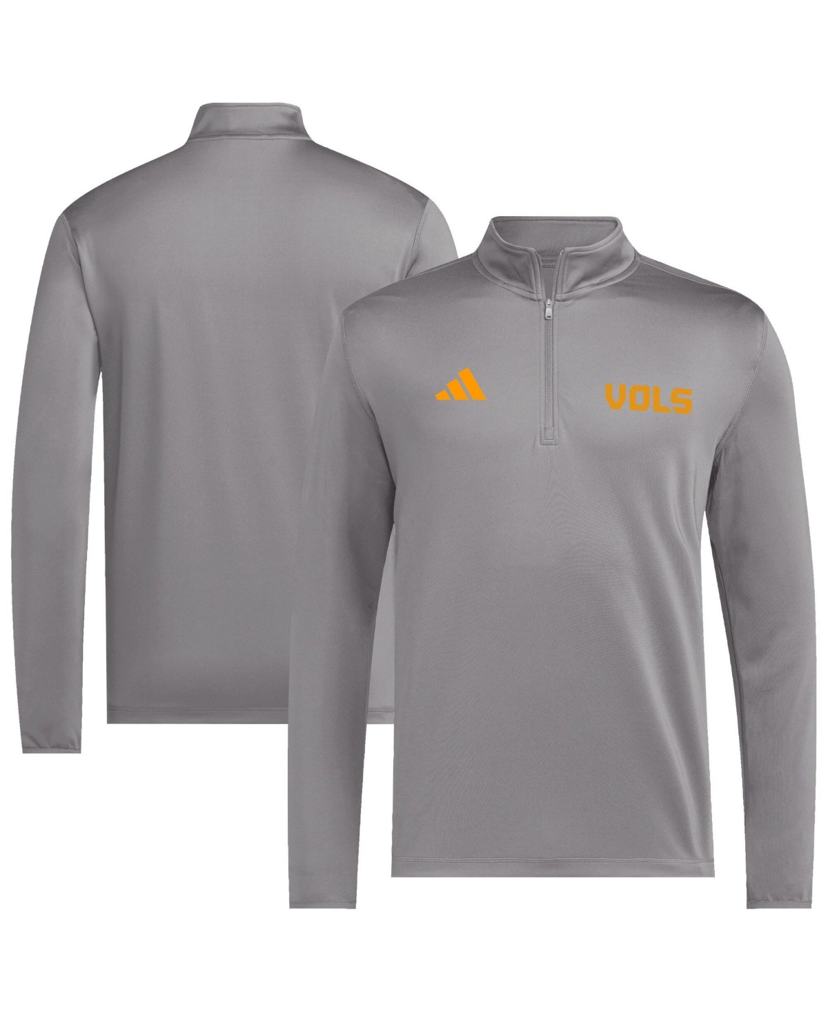 Click here for Adidas Mens Gray Tennessee Volunteers Ultimate365... prices