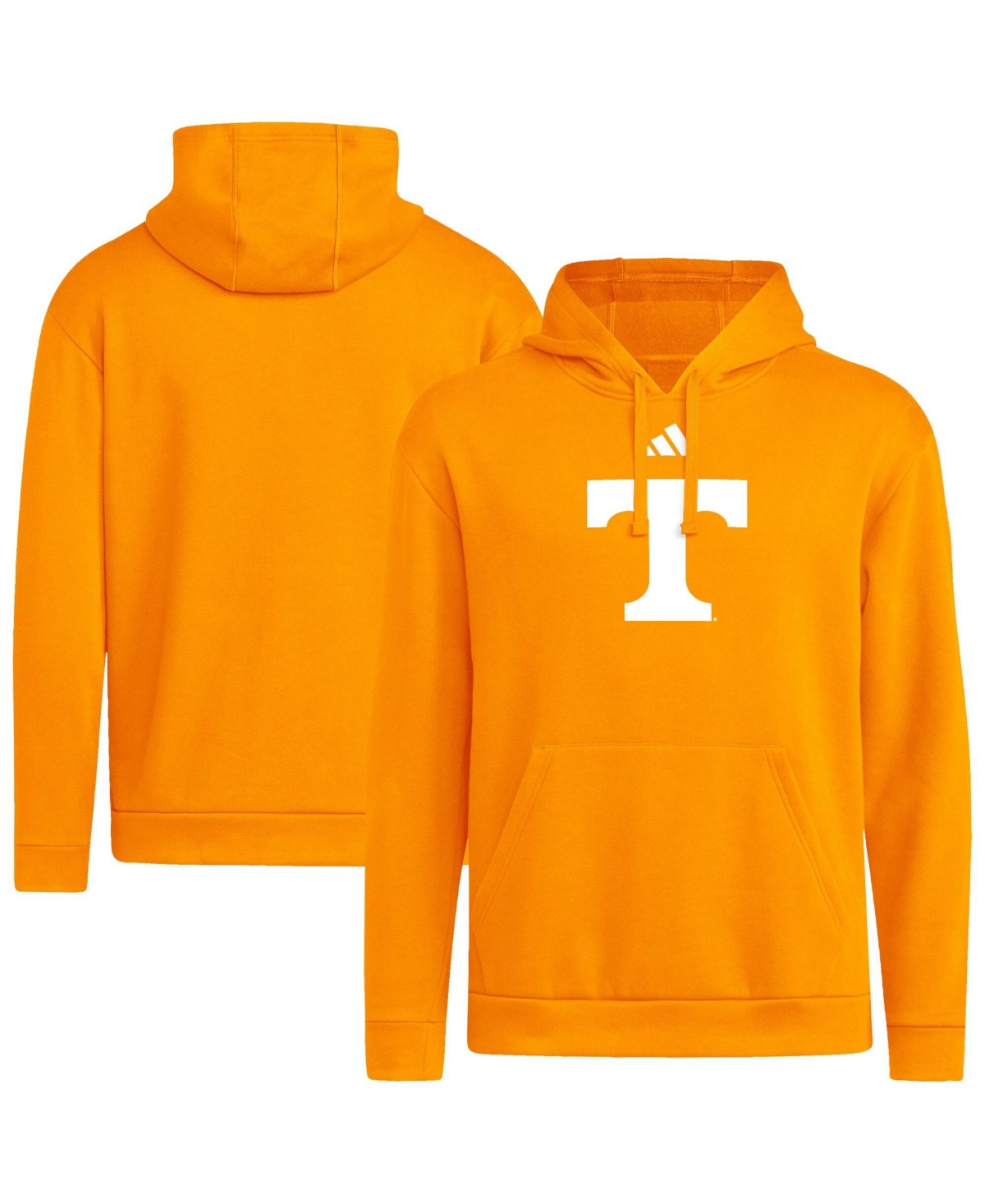 Click here for Adidas Mens Tennessee Orange Tennessee Volunteers... prices