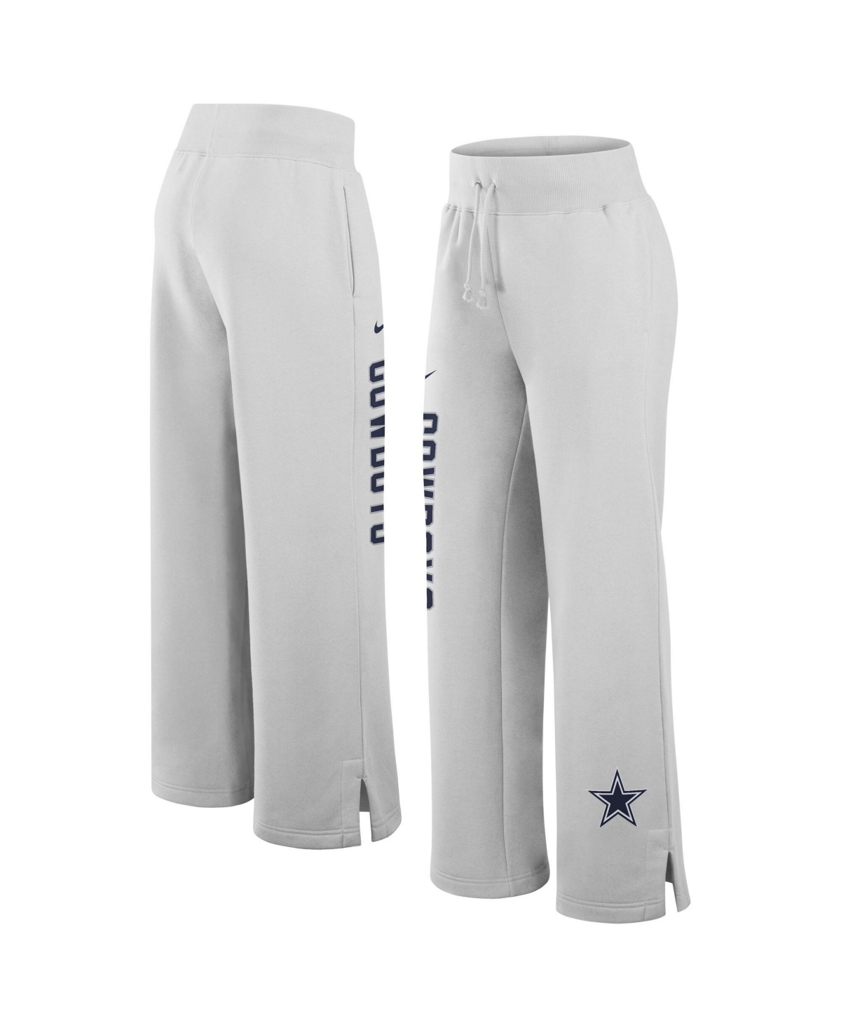 Click here for Nike Womens Gray Dallas Cowboys Primetime Phoenix... prices