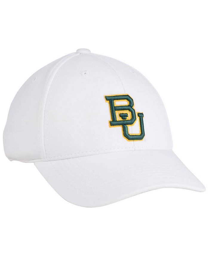 Top of the World Baylor Bears Coolon Stretch Cap - Macy's