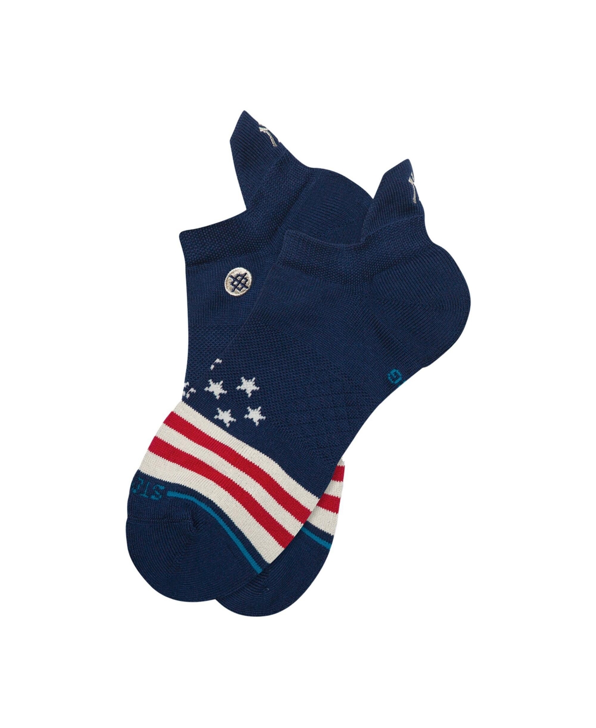 Click here for Stance Mens and Womens New York Yankees Americana... prices