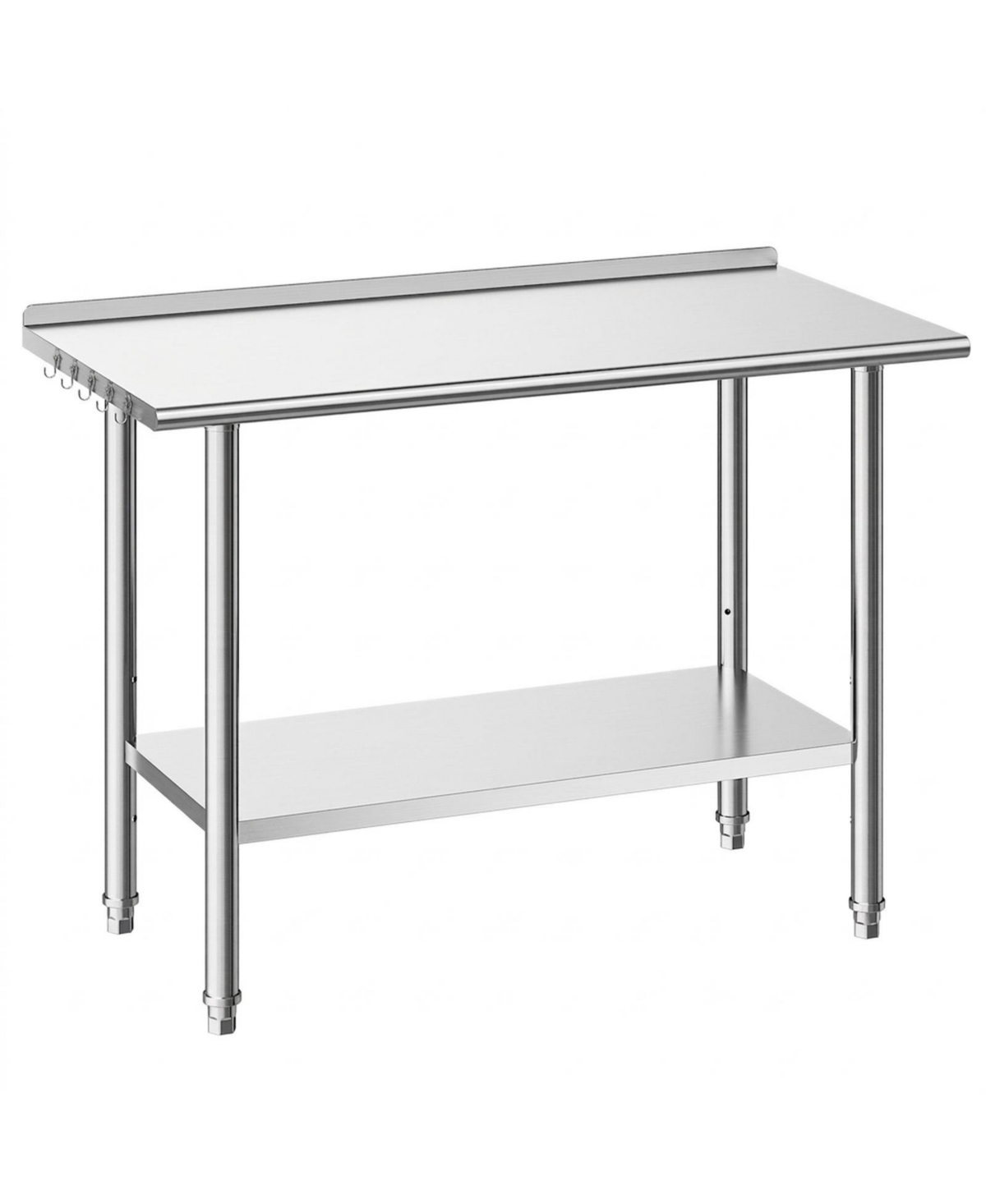 Click here for Hongge Commercial Grade Stainless Steel Food Prep... prices