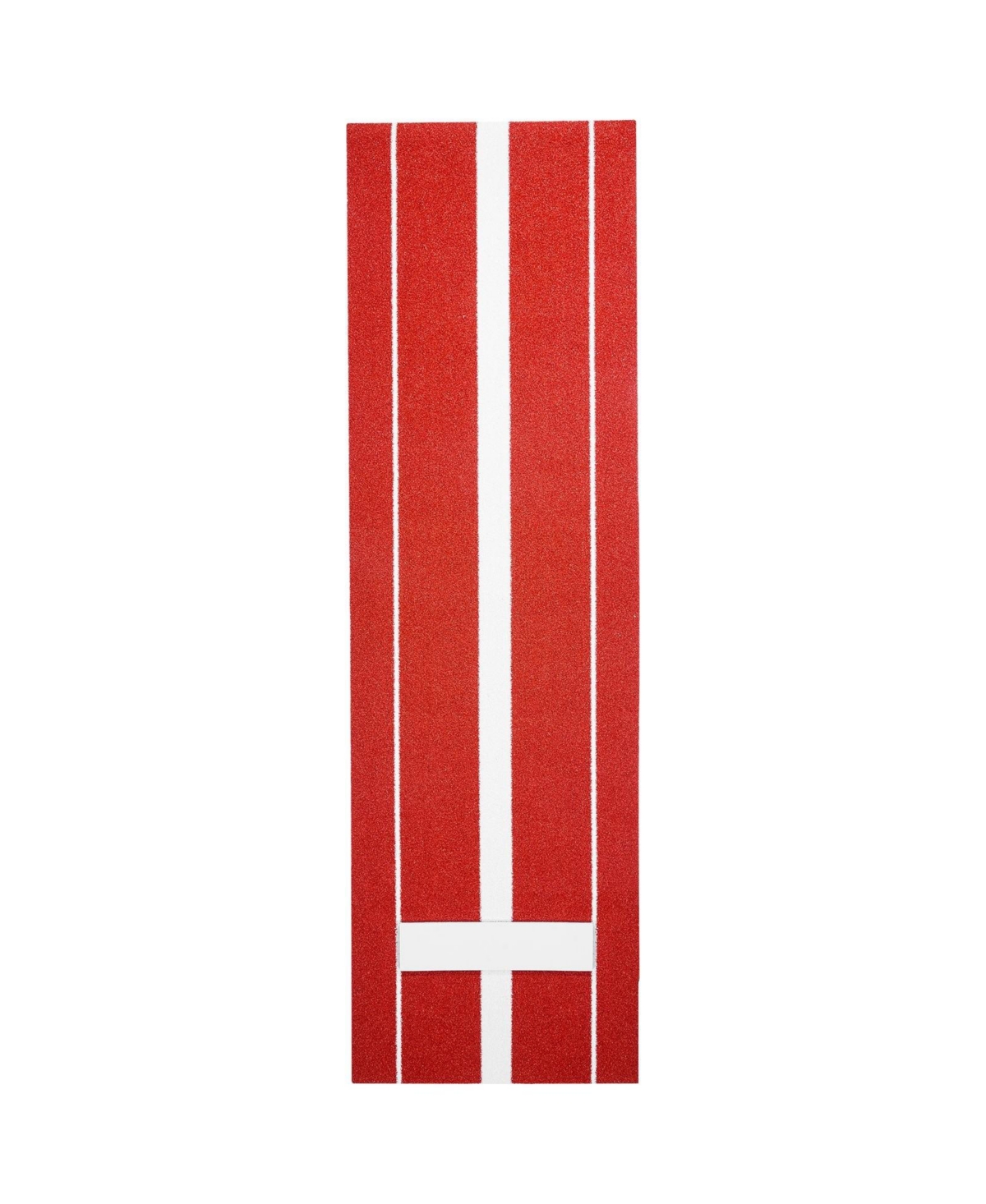 Click here for Hongge Softball Pitching Mat 10 x 3 ft with Pitchi... prices