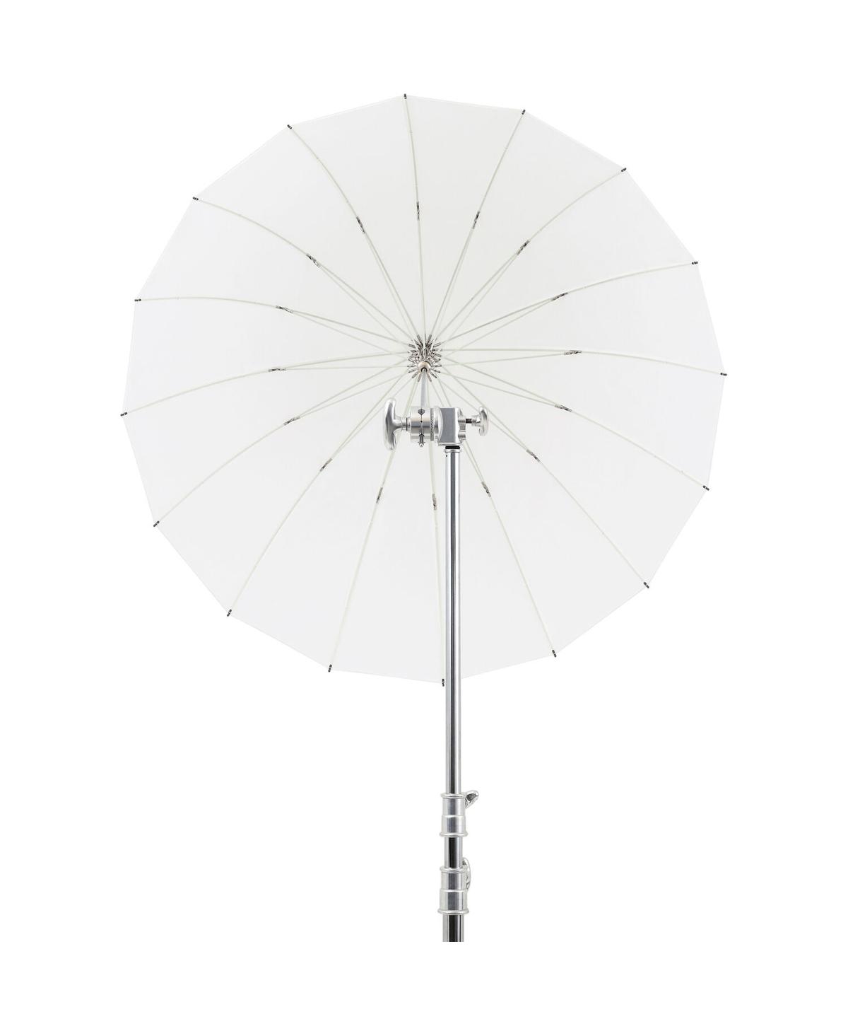 Click here for Godox Transparent Parabolic Umbrella  41.3 prices