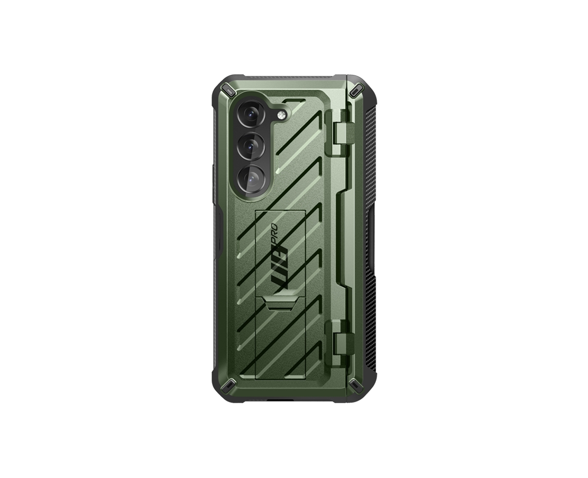Click here for Supcase Unicorn Beetle Pro Rugged Built-In Screen... prices